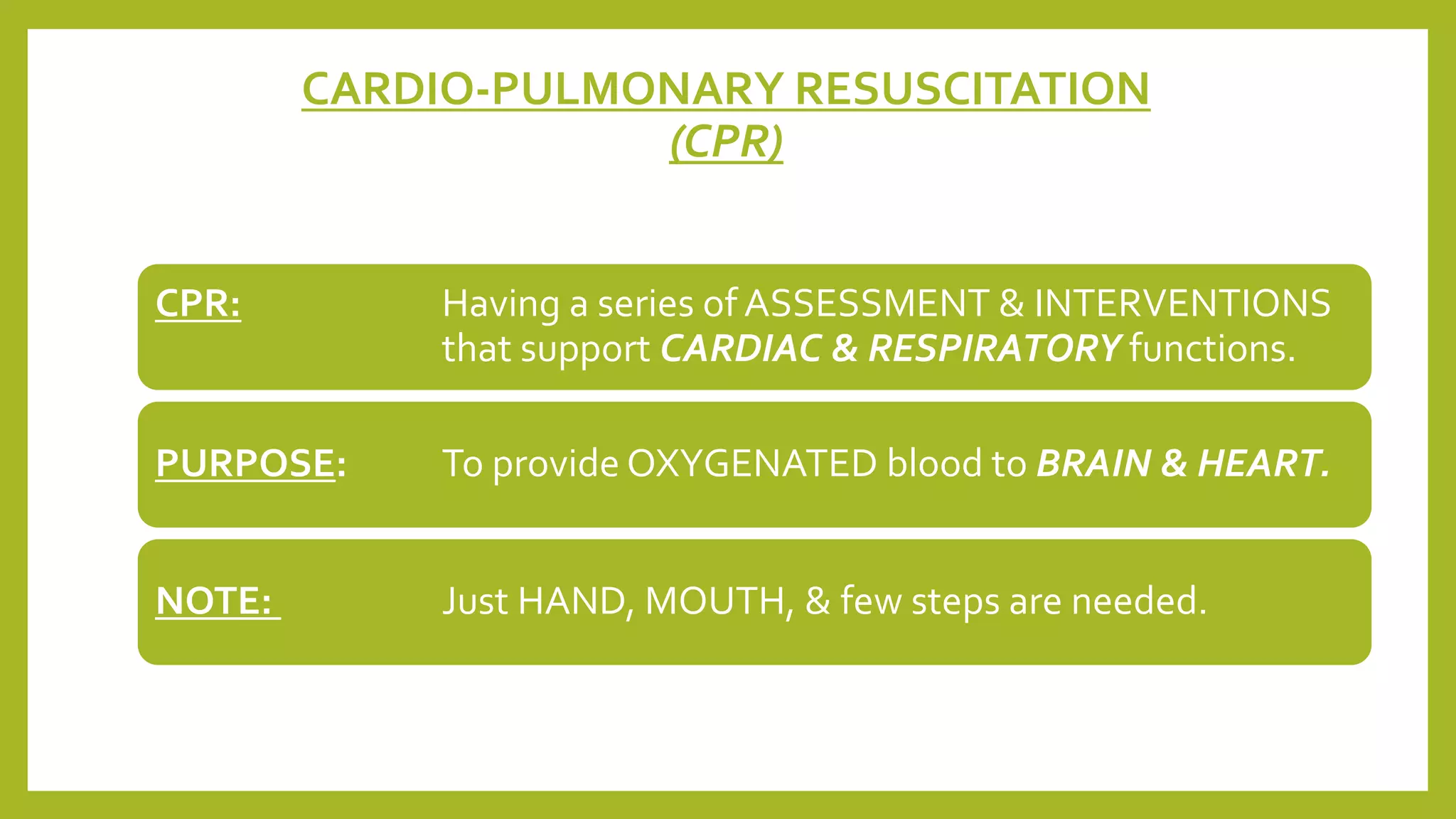 REVISED BLS PPT.pptx