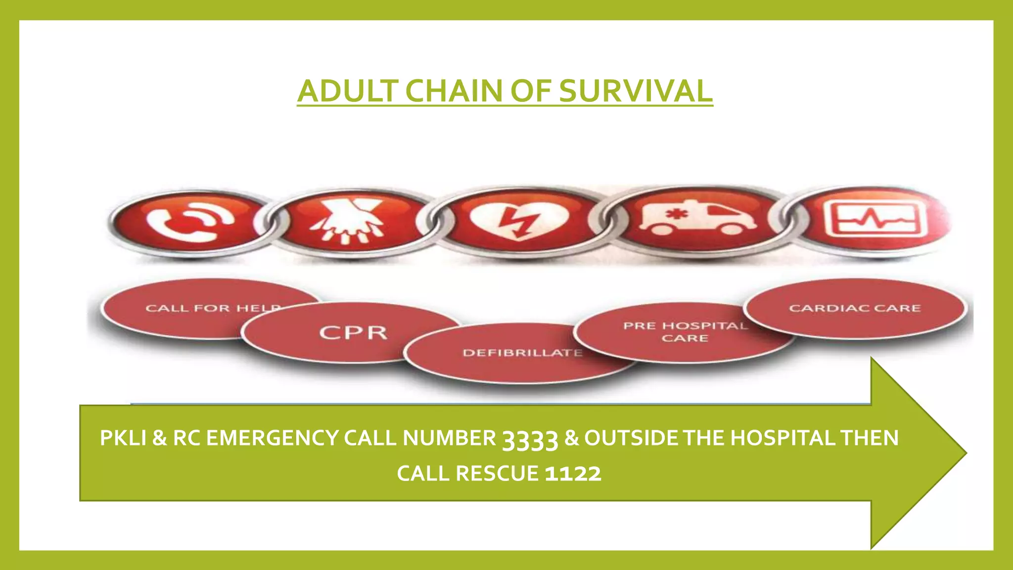 REVISED BLS PPT.pptx