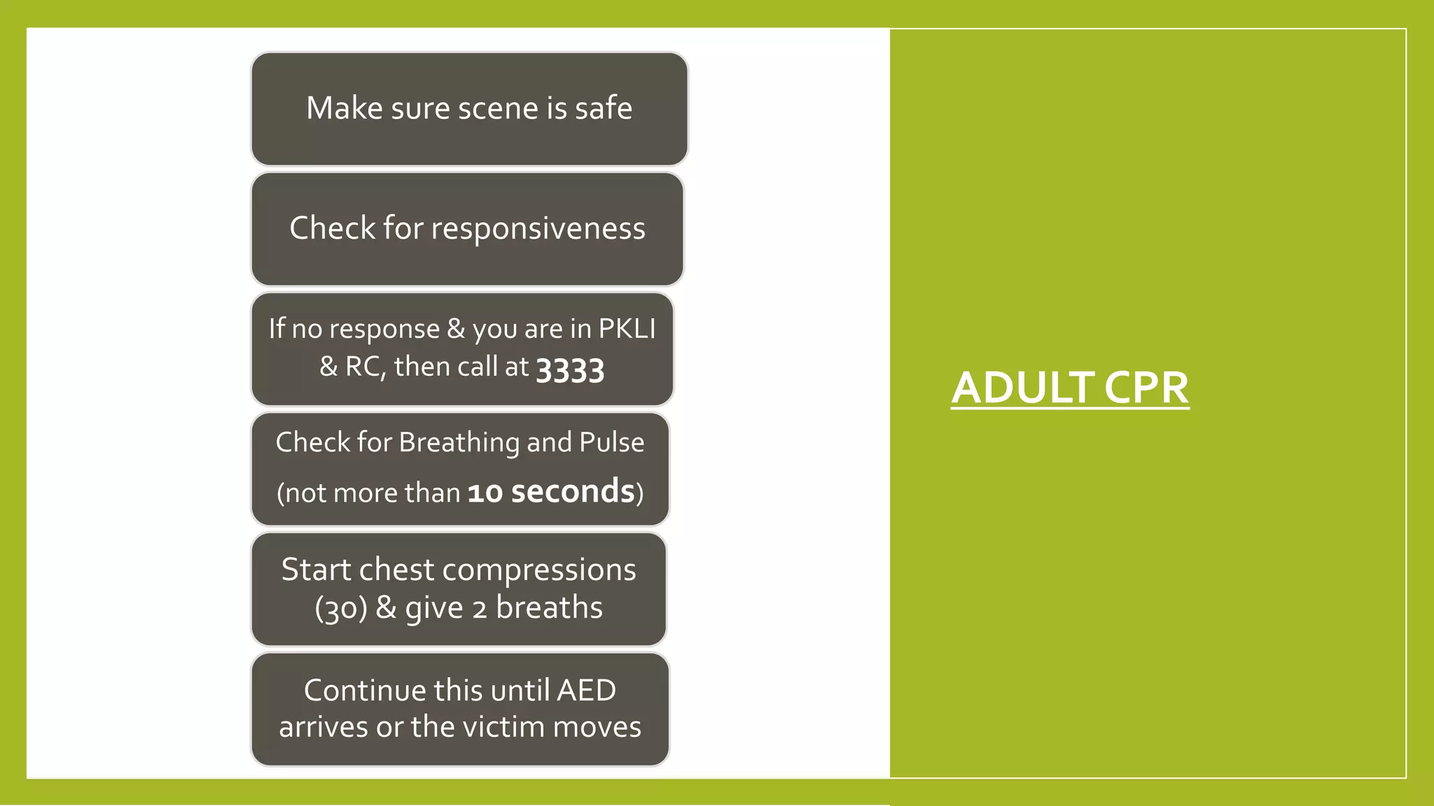 REVISED BLS PPT.pptx