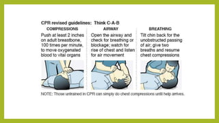 REVISED BLS PPT.pptx