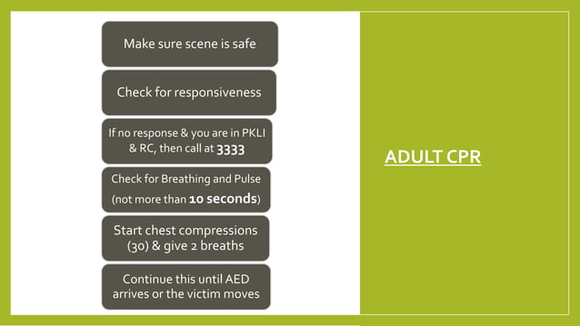 REVISED BLS PPT.pptx