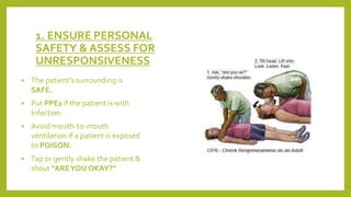 REVISED BLS PPT.pptx