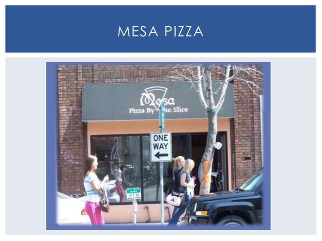 Revised Case Competition 101 Pptx