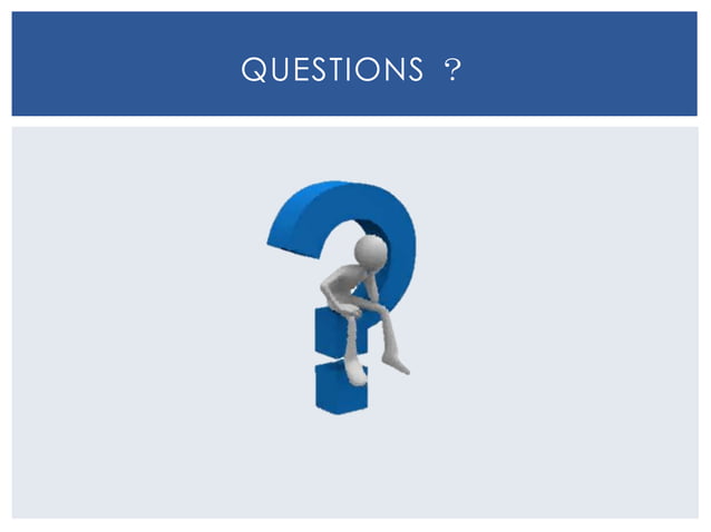 Revised case competition 101 | PPTX