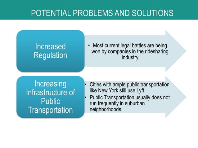 L.E.K. & Huron Consulting Case Competition | PPT