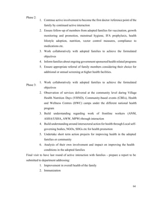 Revised CBME Guidelines 12-september-2024 | PDF