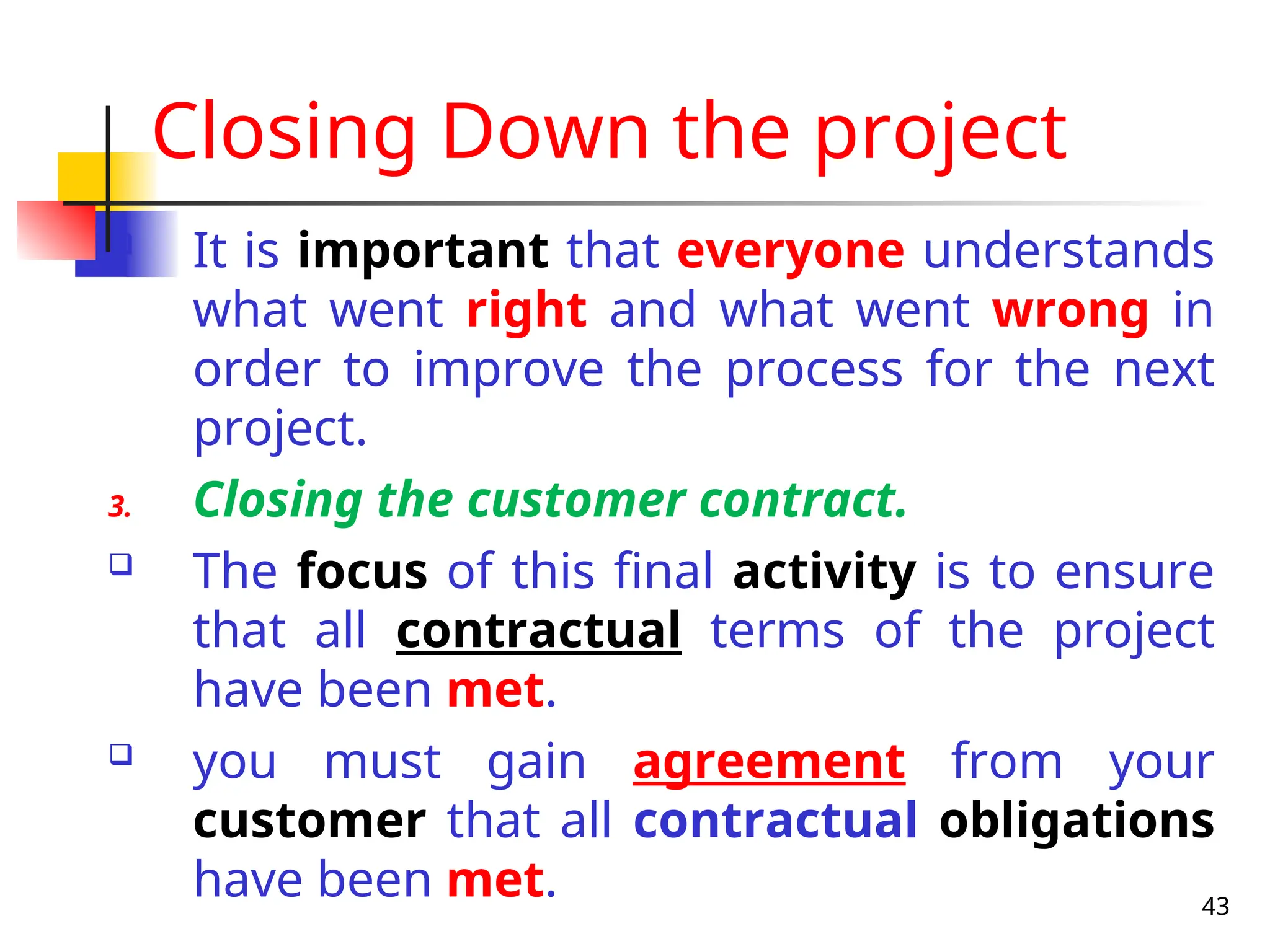 Revised CHAPTER-TWO.pptppppppppppppppppp | PPT