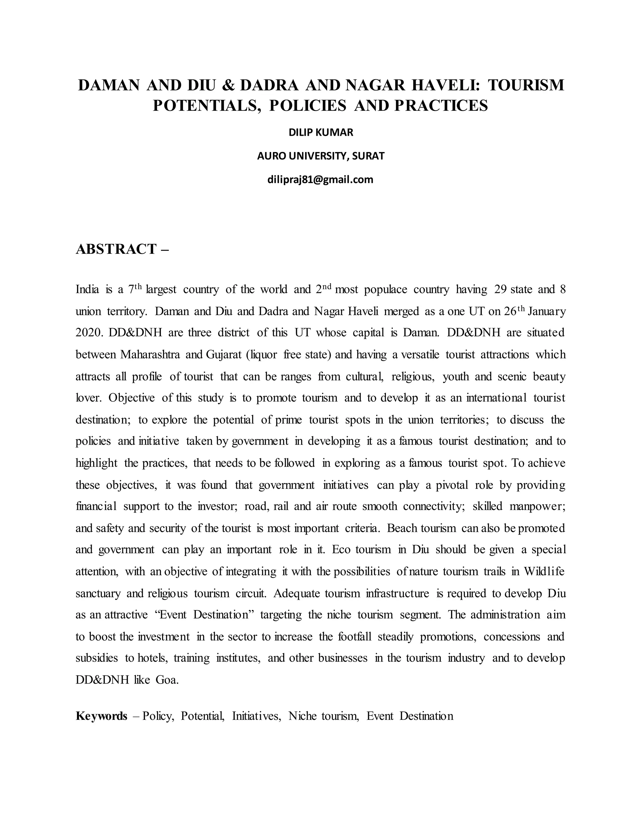 Revised chapter on_dd_dnh(1) | DOCX
