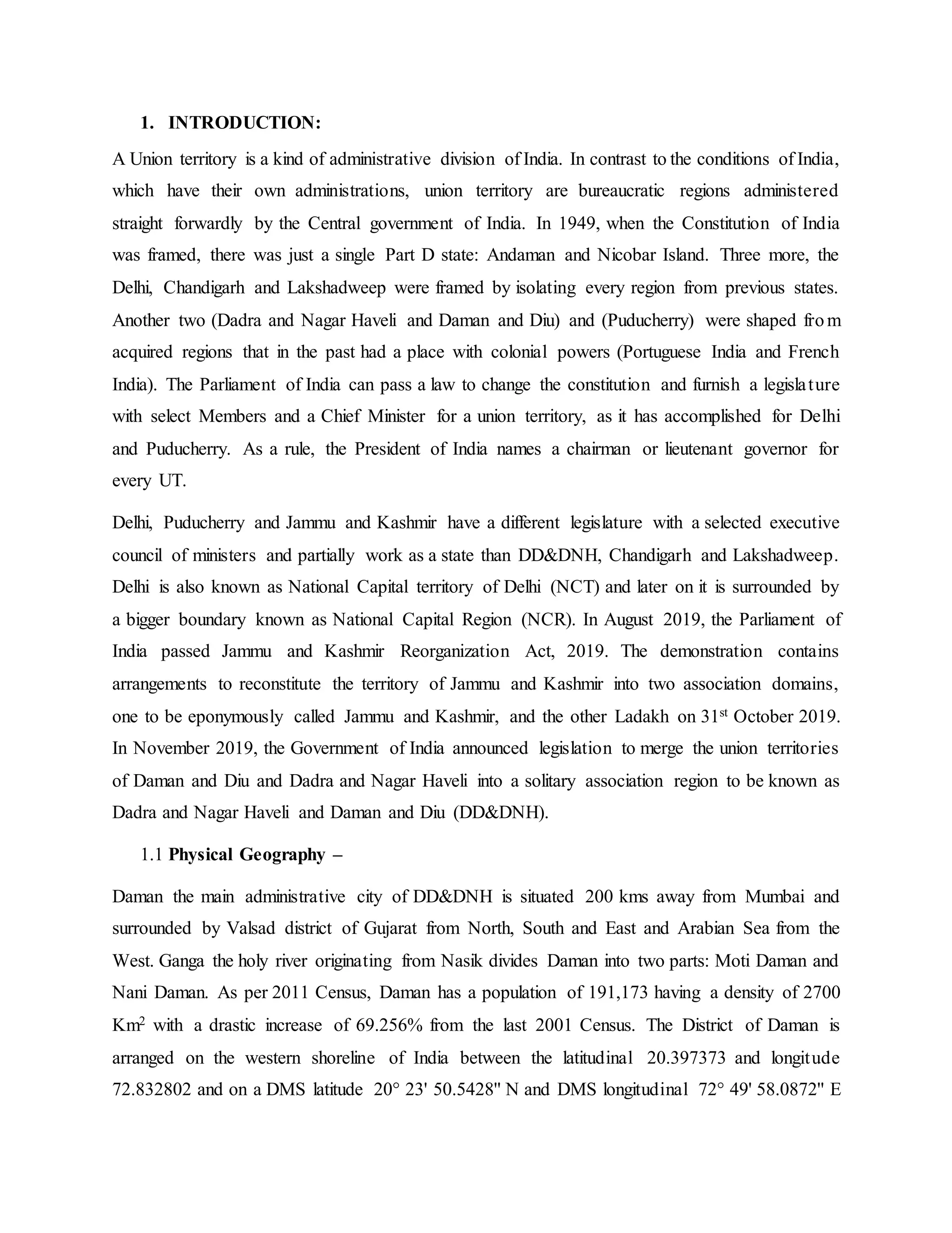 Revised chapter on_dd_dnh(1) | DOCX