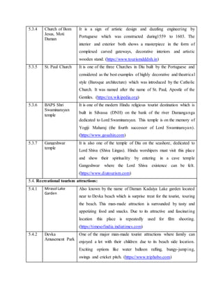 Revised chapter on_dd_dnh(1) | DOCX