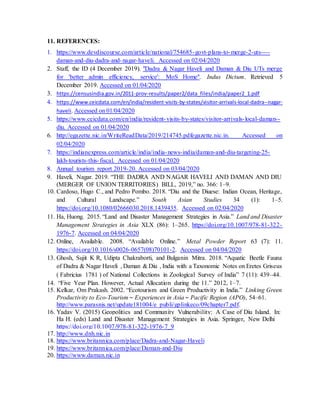 Revised chapter on_dd_dnh(1) | DOCX