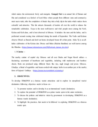 Revised chapter on_dd_dnh(1) | DOCX