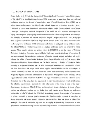 Revised chapter on_dd_dnh(1) | DOCX