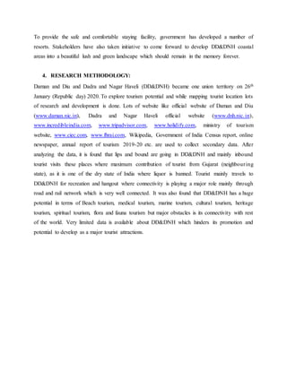Revised chapter on_dd_dnh(1) | DOCX