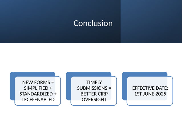 Revised_CIRP_Forms_Presentation_IBBI_2025.pptx