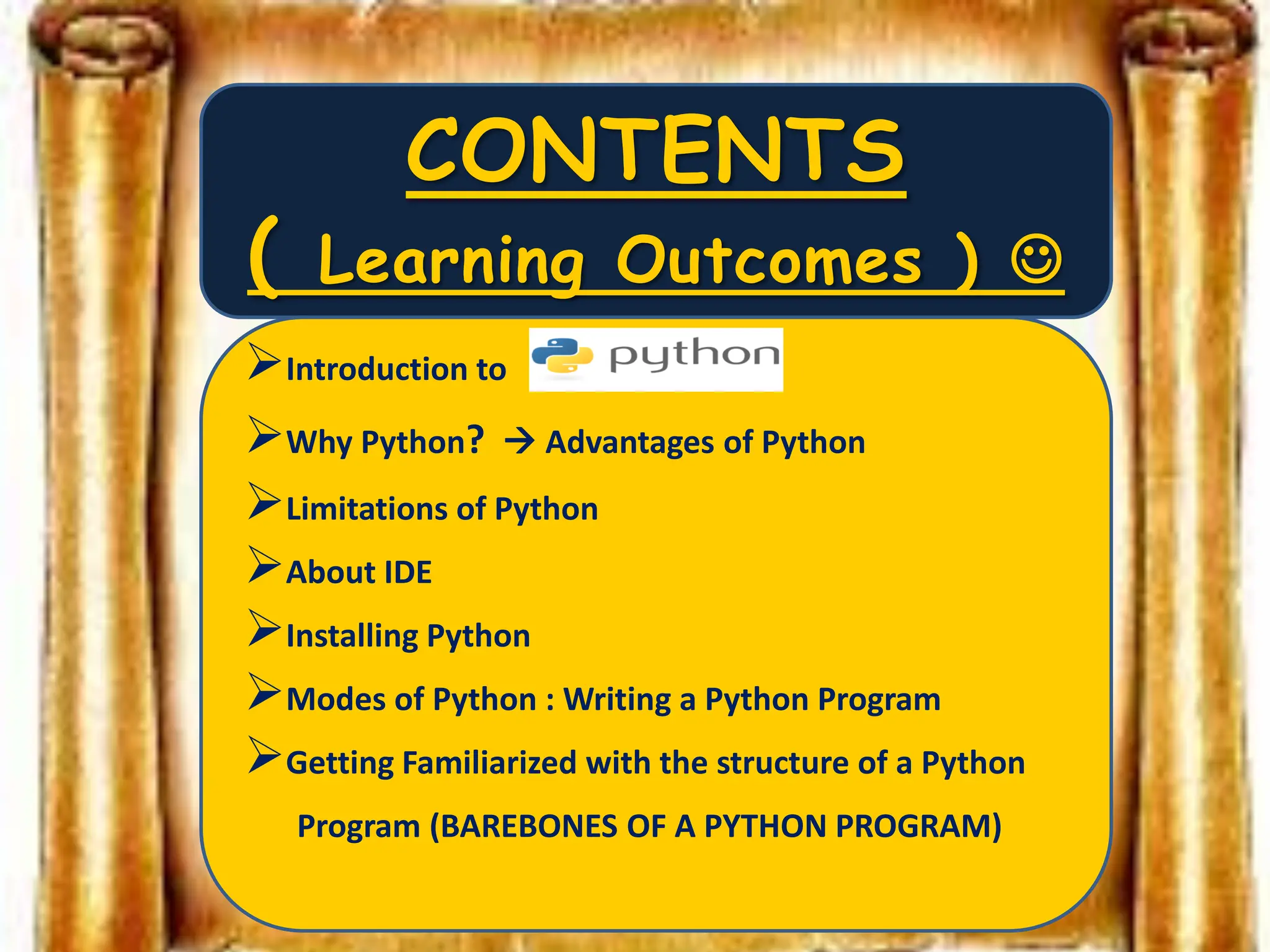 REVISED Class XI 2020-21 INTRODUCTION TO PYTHON.pdf