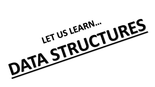Revised Data Structure Stack In Python Xii Cspdf Programming Languages Computing