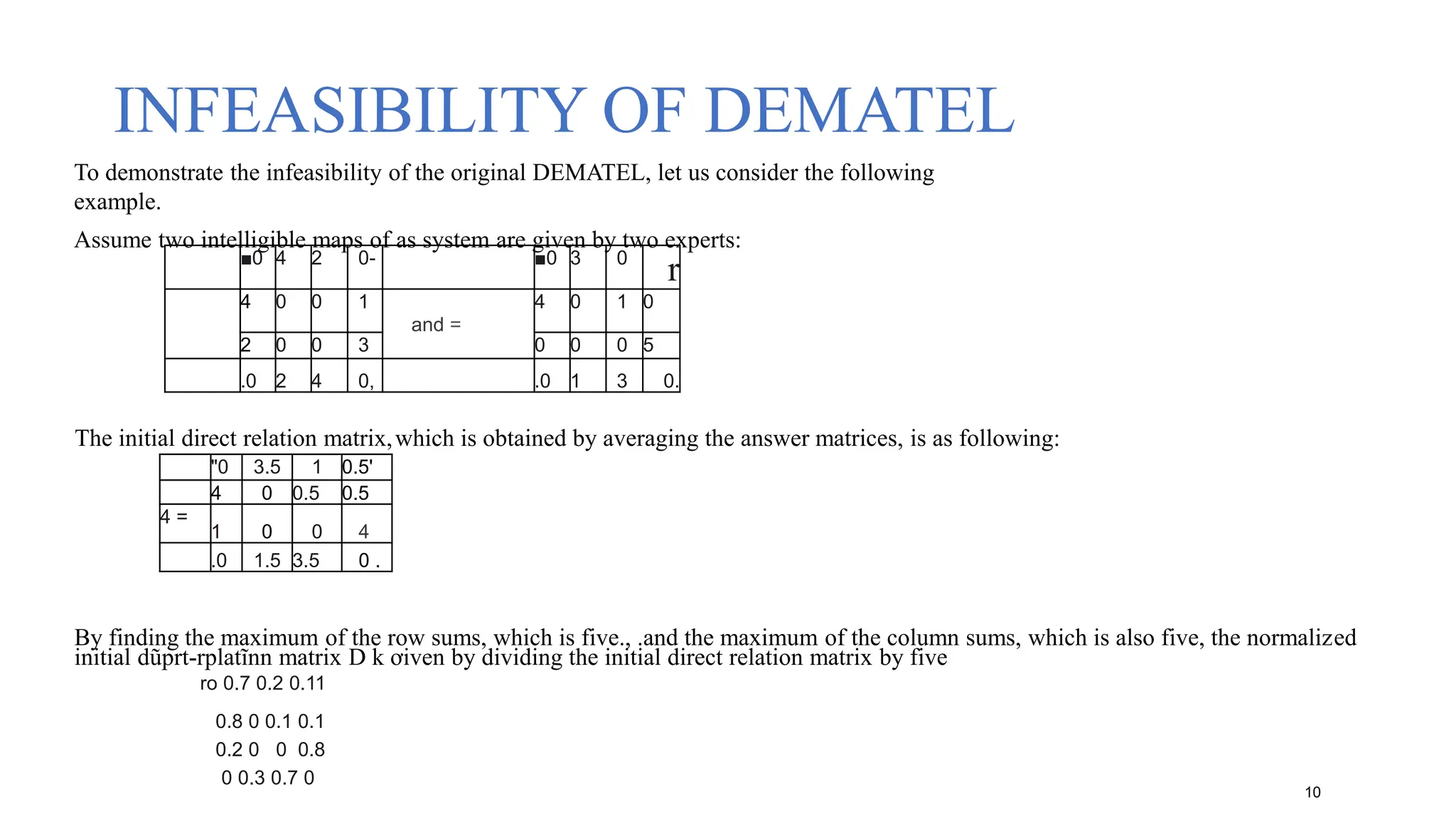 reviseddematel2-140104154418-phpapp02.pptx