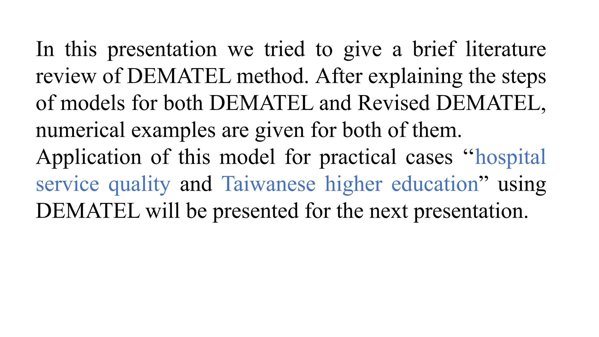 reviseddematel2-140104154418-phpapp02.pptx