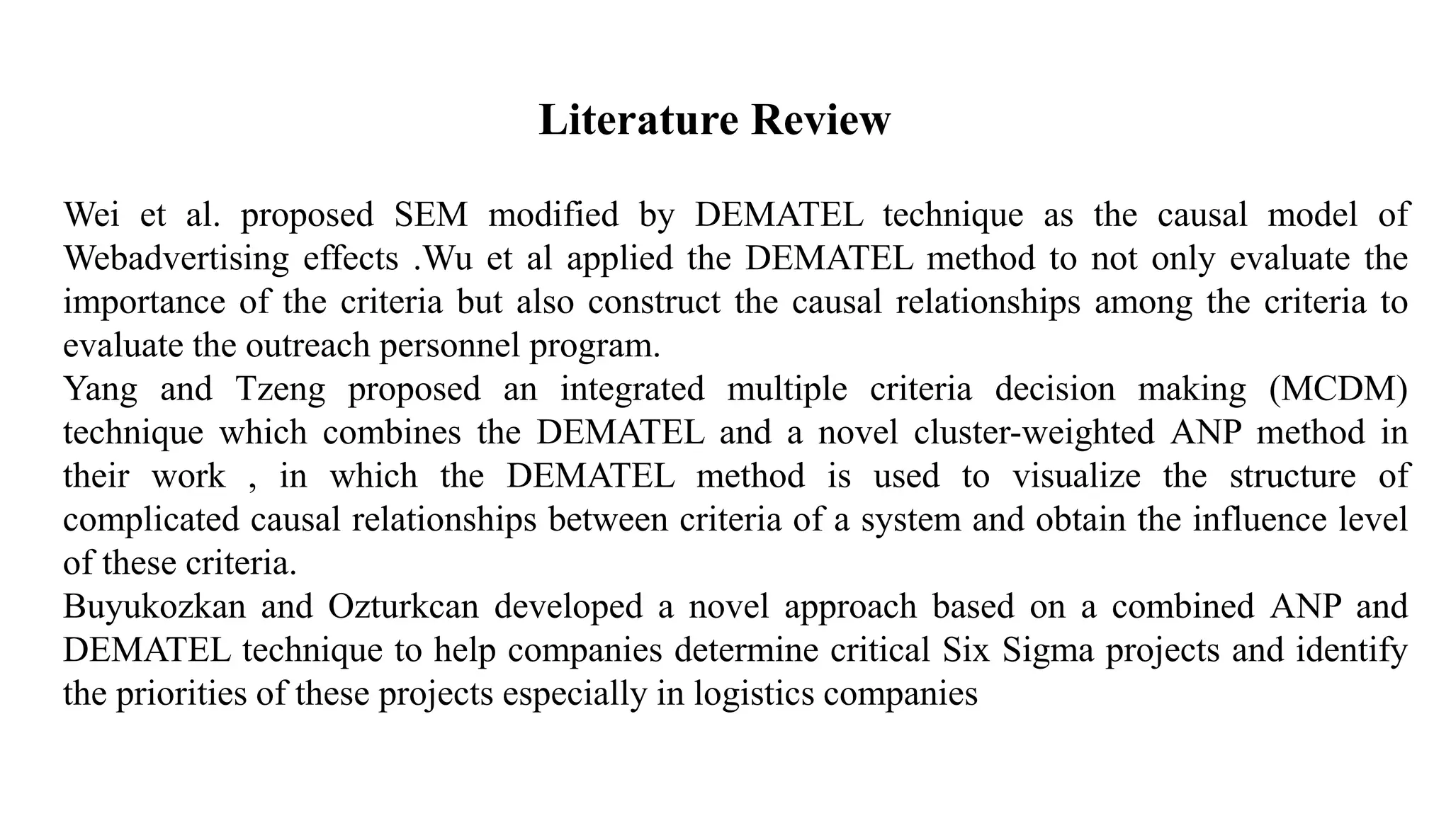 reviseddematel2-140104154418-phpapp02.pptx