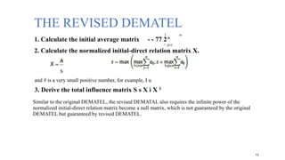 reviseddematel2-140104154418-phpapp02.pptx