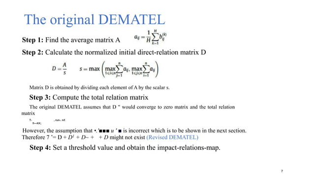reviseddematel2-140104154418-phpapp02.pptx