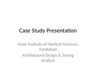 Revised_Designed_AIMS_Case_Study_PPT.pptx