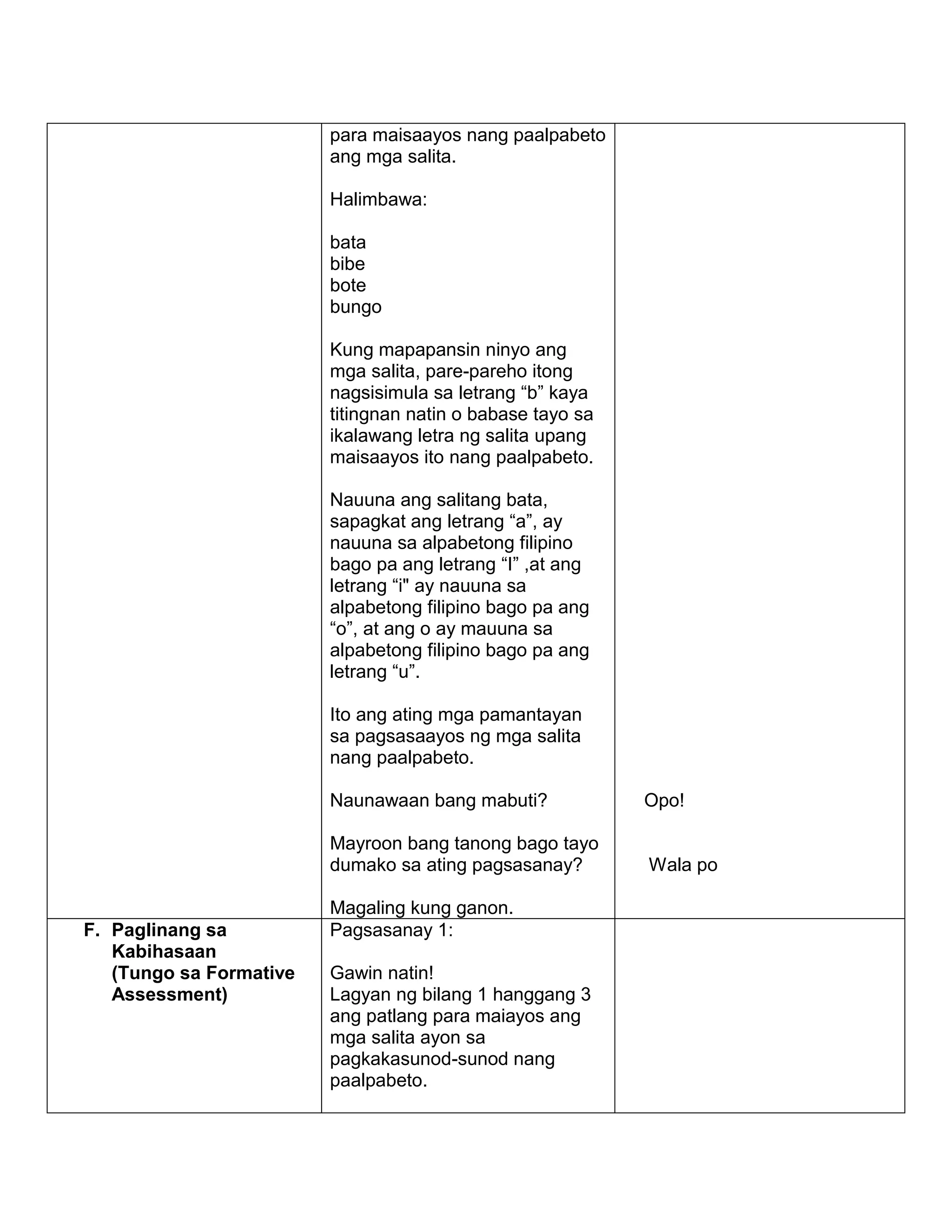 REVISED_DLP-MTB-DONATO-JEMENICA-S..docx