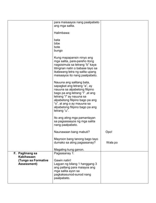 REVISED_DLP-MTB-DONATO-JEMENICA-S..docx