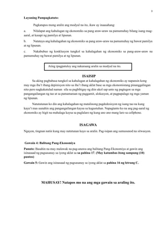 REVISED EKONOMIKS.docx