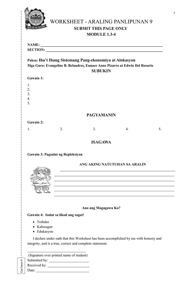 REVISED EKONOMIKS.docx