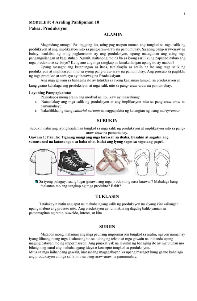 REVISED EKONOMIKS.docx