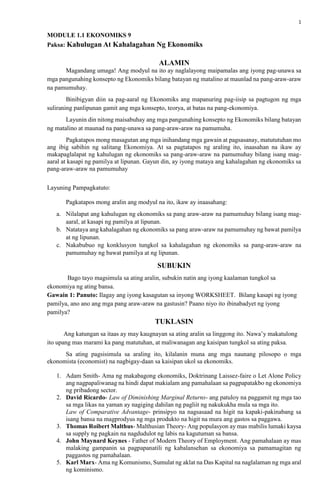 REVISED EKONOMIKS.docx