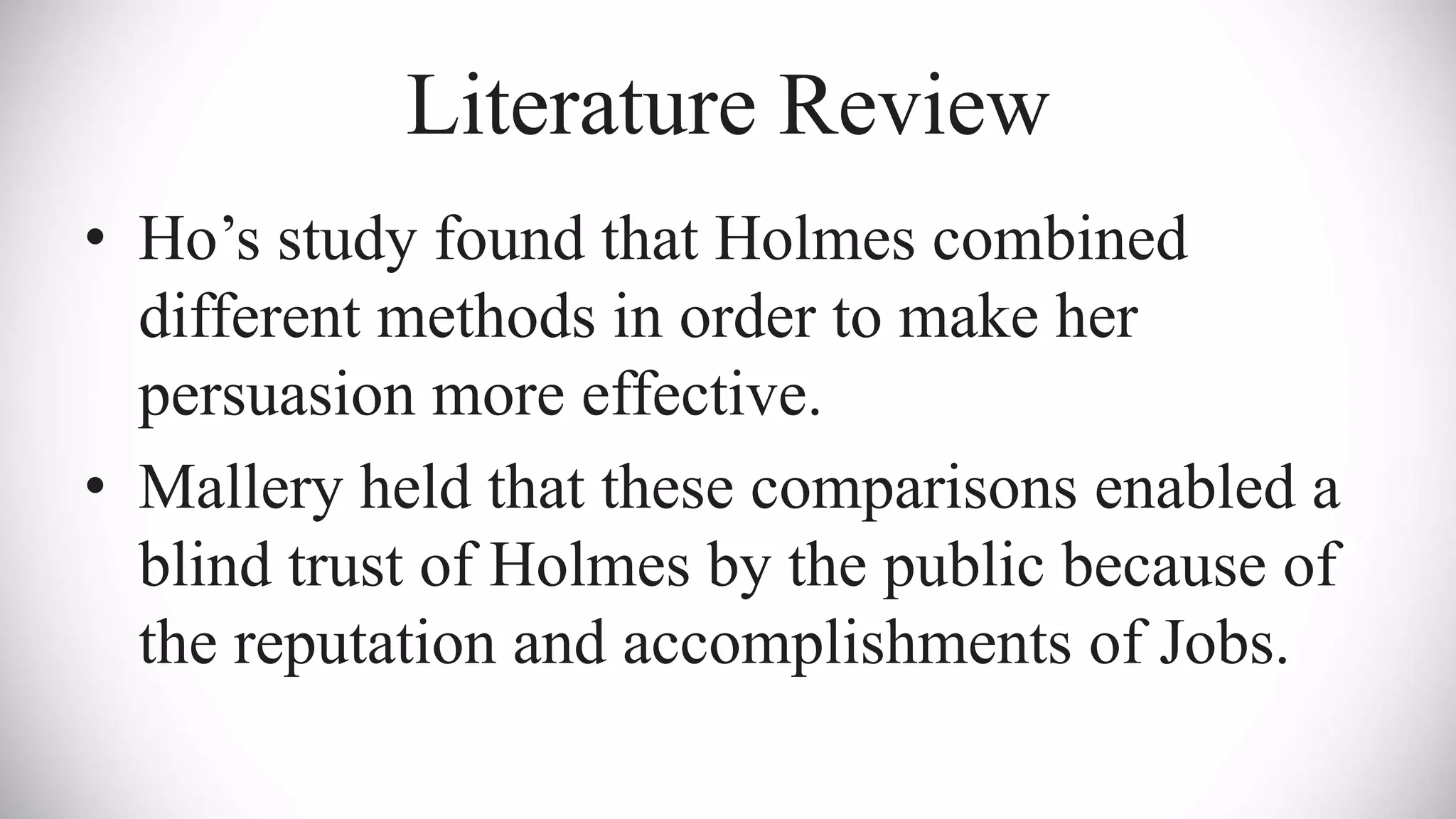 speech research | PPTX
