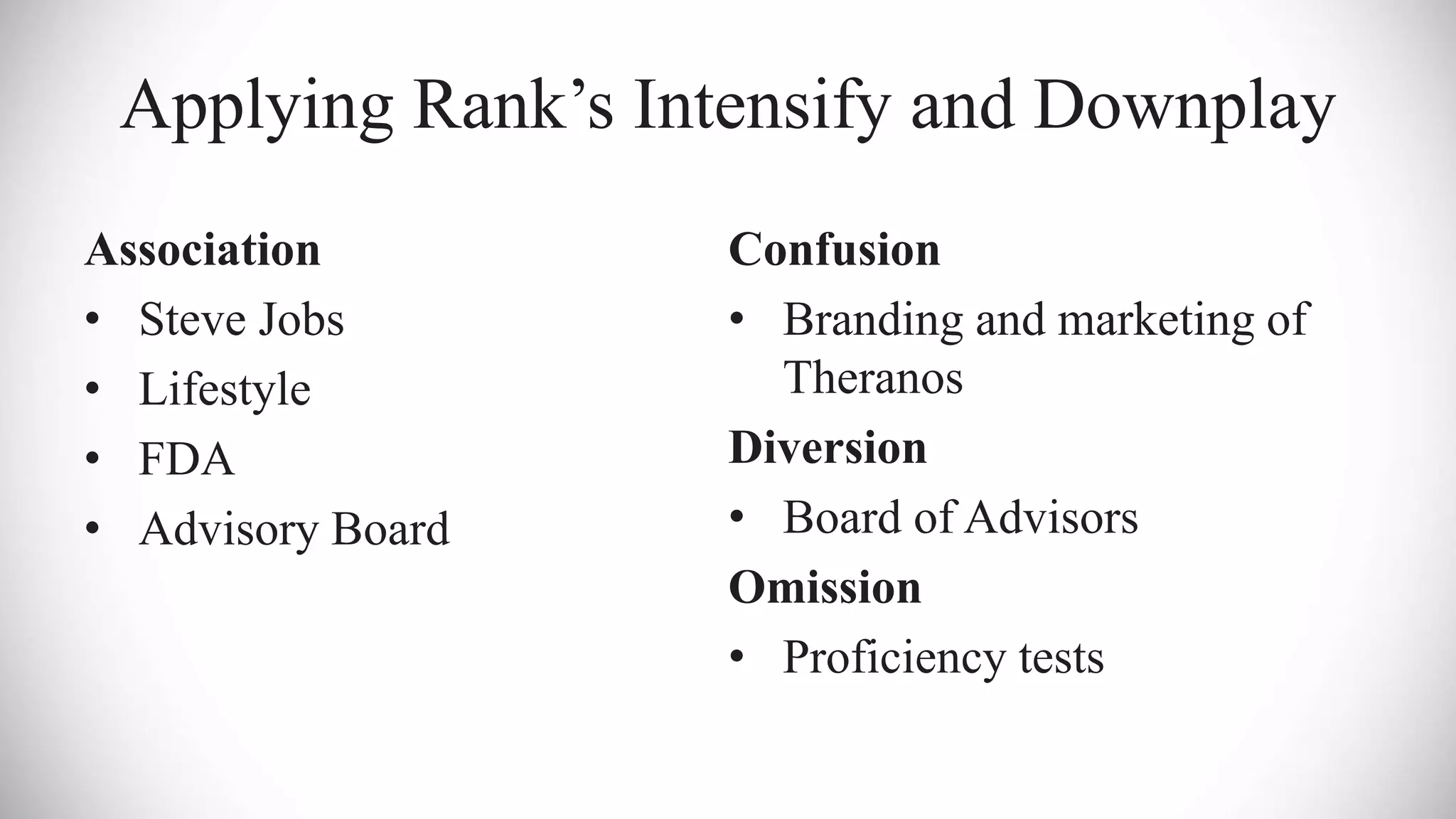speech research | PPTX