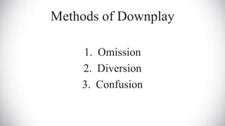 speech research | PPTX