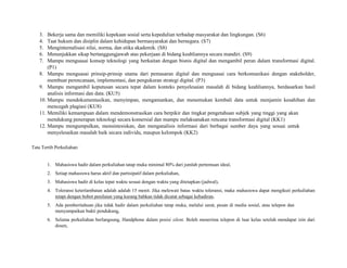 REVISED_Etika Digital.pdf