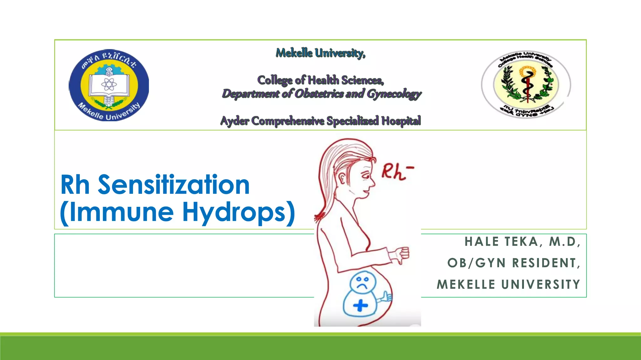 Revised fetal hydrops (immune and nonimmune) | PDF