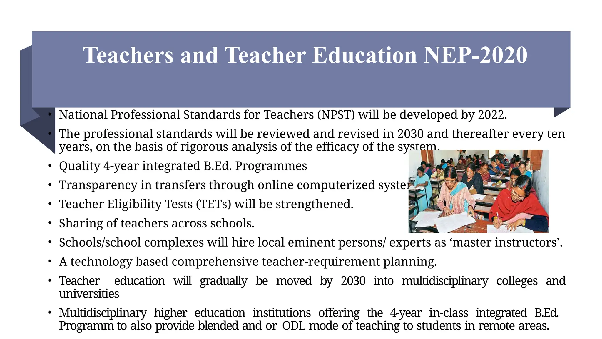 NATIONAL EDUCATION POLICY NEW NEP-2020 PPT.pptx