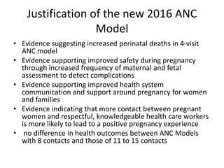 REVISED FOCUSED ANTENATAL CARE (FANC).pptx