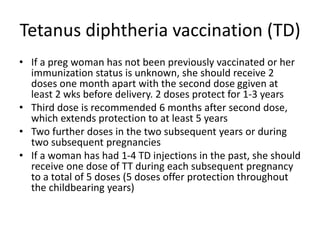 REVISED FOCUSED ANTENATAL CARE (FANC).pptx