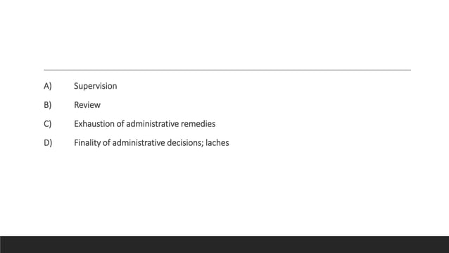 REVISED FORESTRY CODE (PD No) final.pptx