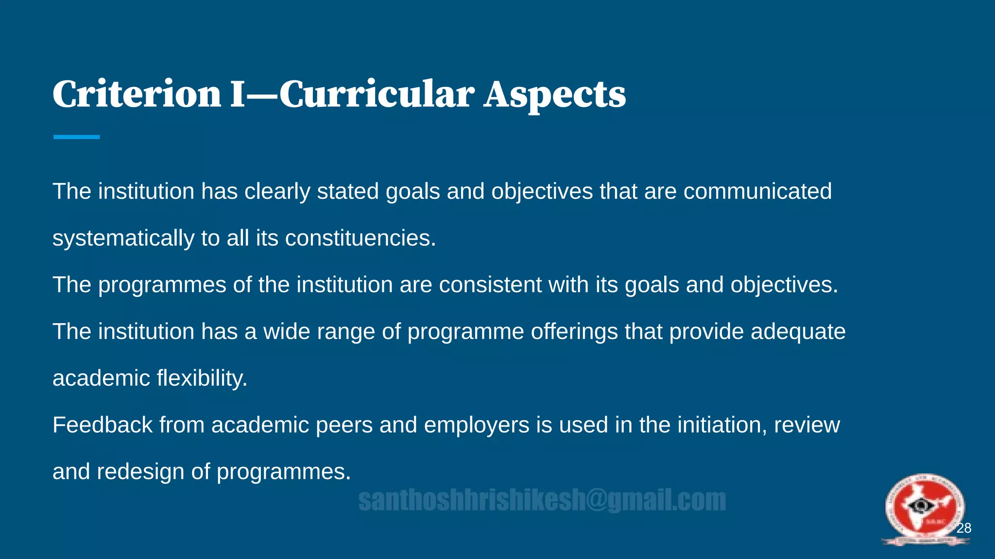 Revised Framework of NAAC ASSESSMENT AND ACCREDITATION (From Jan 2023).pdf