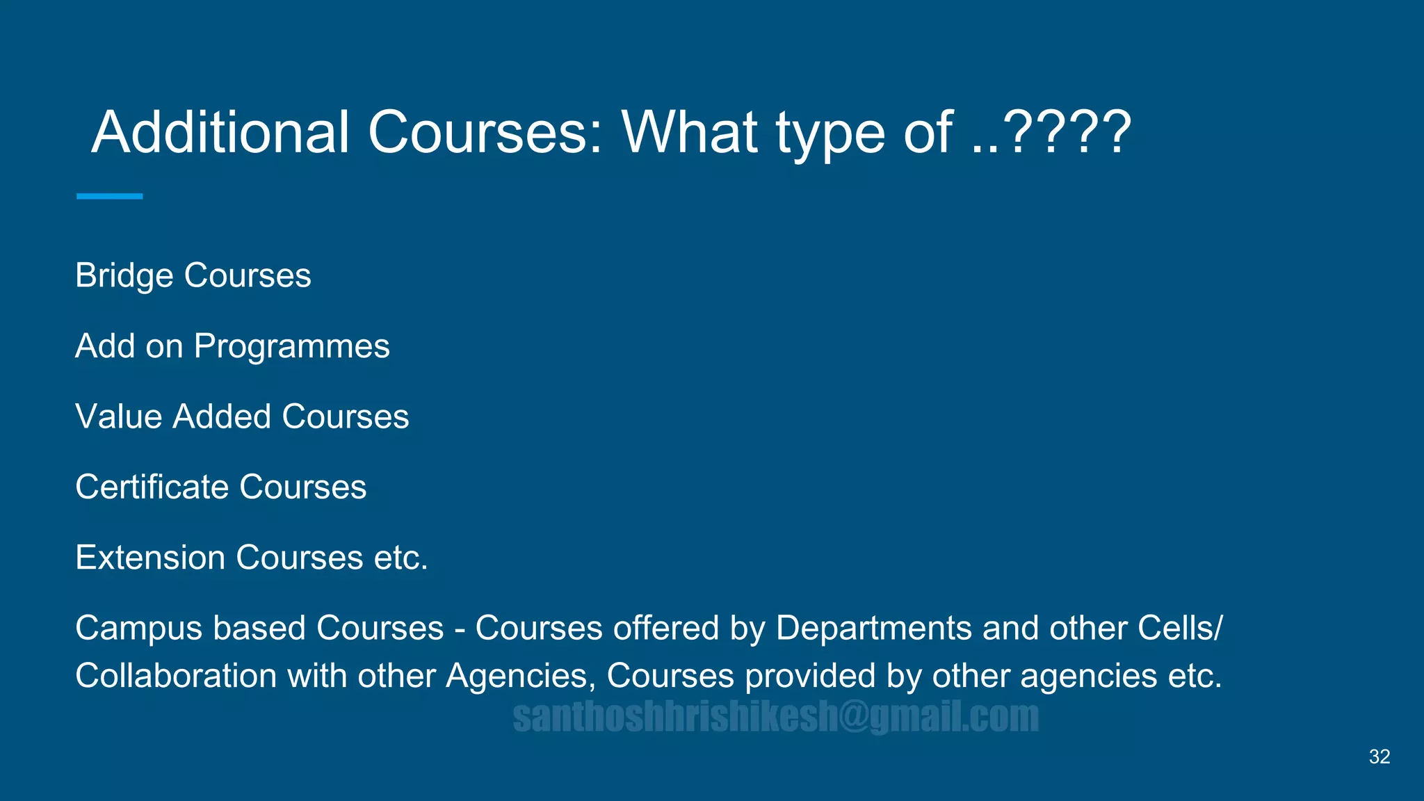 Revised Framework of NAAC ASSESSMENT AND ACCREDITATION (From Jan 2023).pdf