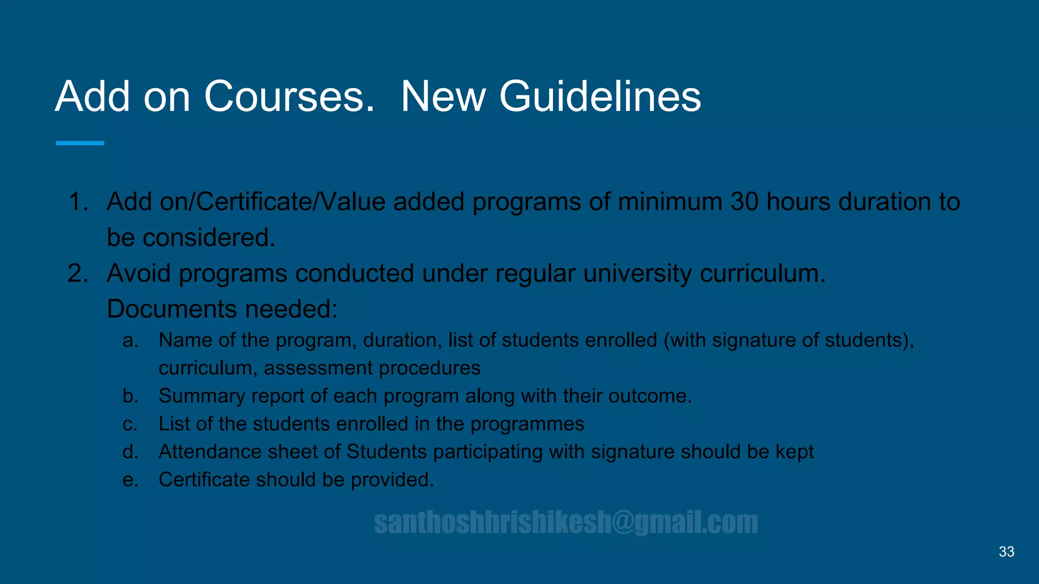 Revised Framework of NAAC ASSESSMENT AND ACCREDITATION (From Jan 2023).pdf