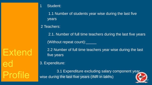 Revised Framework of NAAC ASSESSMENT AND ACCREDITATION (From Jan 2023).pdf