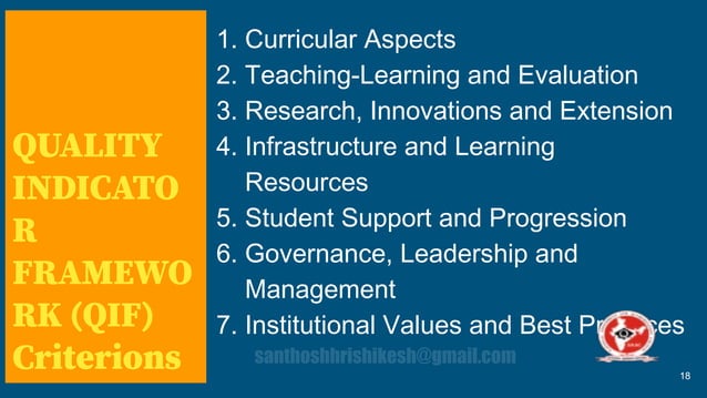 Revised Framework of NAAC ASSESSMENT AND ACCREDITATION (From Jan 2023).pdf