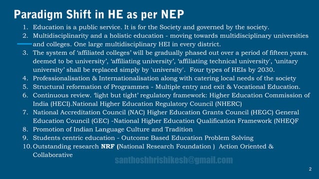 Revised Framework of NAAC ASSESSMENT AND ACCREDITATION (From Jan 2023).pdf