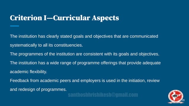 Revised Framework of NAAC ASSESSMENT AND ACCREDITATION (From Jan 2023).pdf