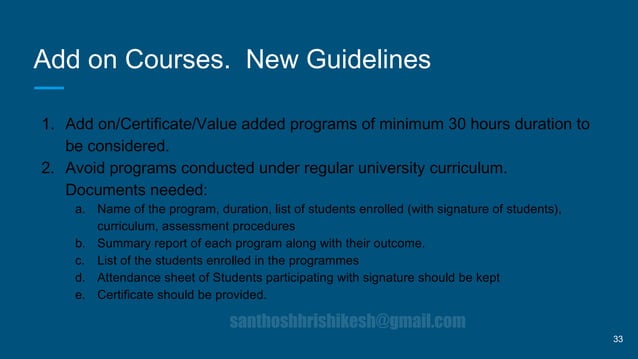 Revised Framework of NAAC ASSESSMENT AND ACCREDITATION (From Jan 2023).pdf